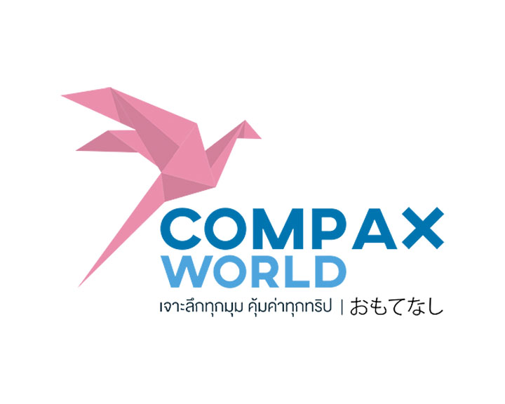 ทัวร์ญี่ปุ่นพรีเมี่ยม ทัวร์ญี่ปุ่น ทัวร์เที่ยวญี่ปุ่น ที่เที่ยวญี่ปุ่น COMPAX WORLD CO.,LTD ...