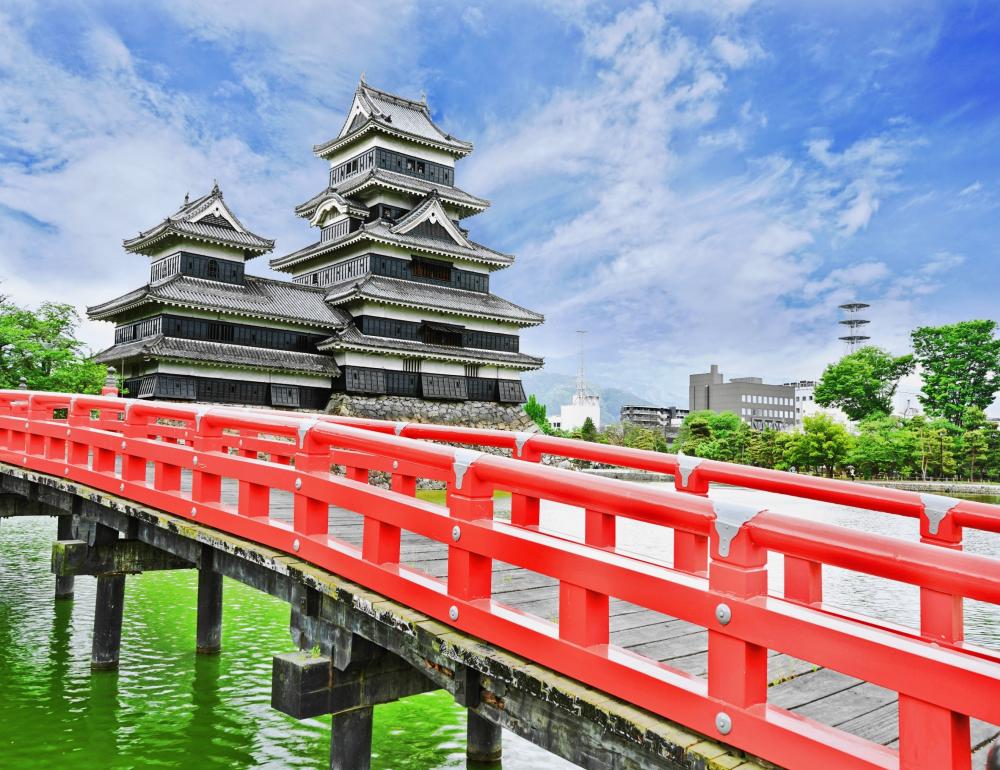 ทัวร์ญี่ปุ่นพรีเมี่ยม ทัวร์ญี่ปุ่น ทัวร์เที่ยวญี่ปุ่น ที่เที่ยวญี่ปุ่น COMPAX WORLD CO.,LTD ...